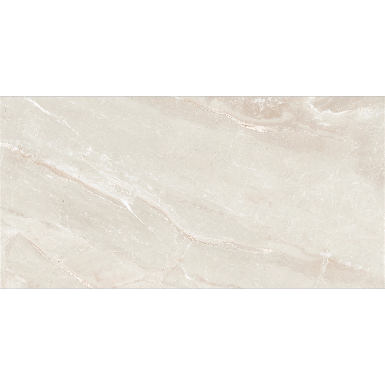 Ceramica Granito
