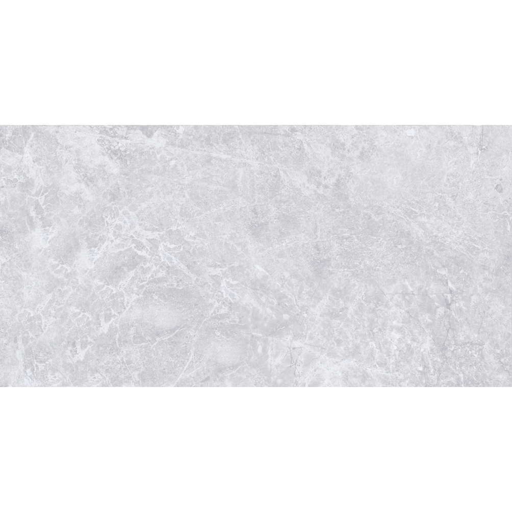 Ceramica Granito